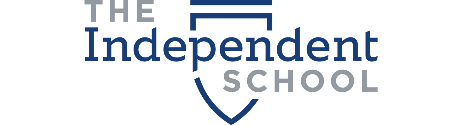 Private Schools - Education Modified